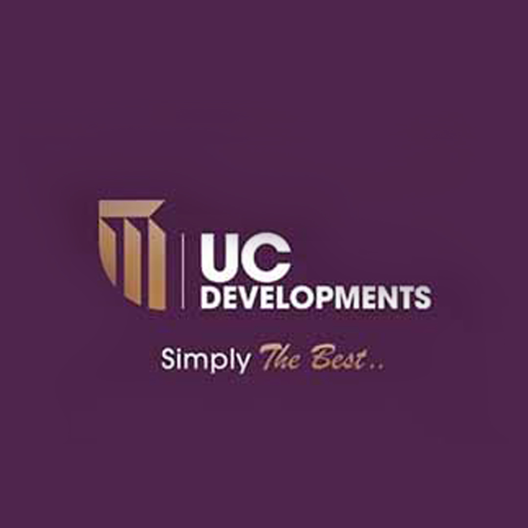 شركة يو سي للتطوير العقاري | UC Developments - مشاريع مبتكرة في السوق ...