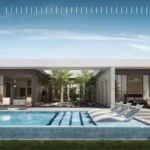 كمبوند سولانا الشيخ زايد الجديدة Compound Solana New Zayed شركة اورا ...