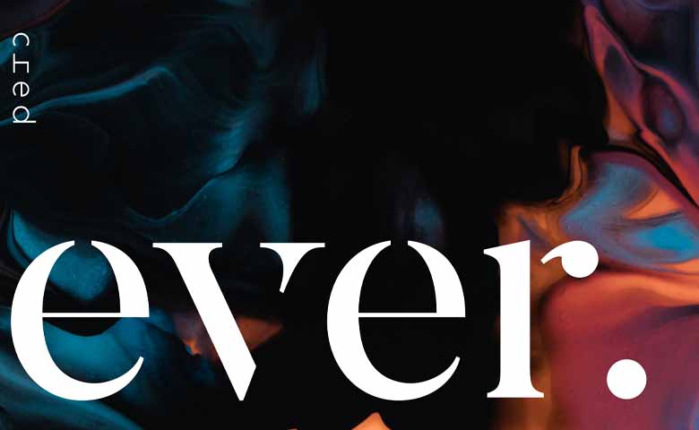 كمبوند ايفر ويست 6 أكتوبر Compound Ever West 6 October - البدر العقارية